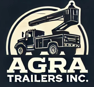 Bucket Truck For Sale